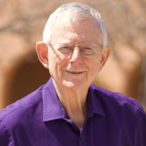 Meet the Moore Business Management Group Team | MBMG Inc